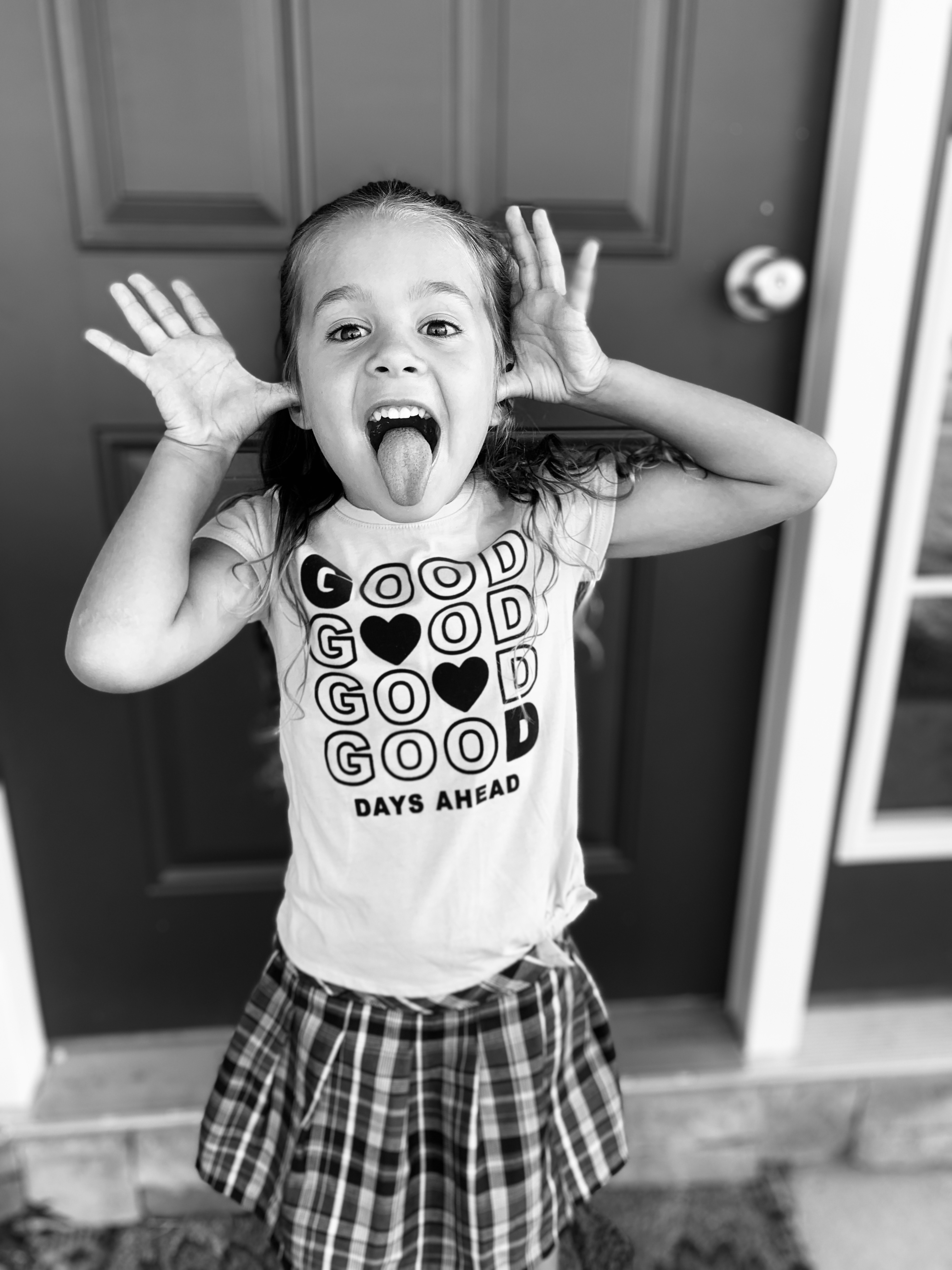 FAQ – WELL BEYOND pediatric therapy LLC